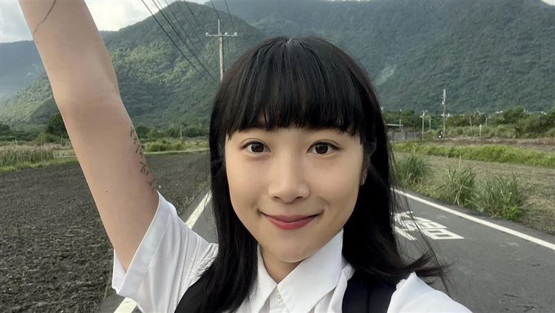 NanaQ爆13位網紅「不為人知一面」！點名阿滴、愛莉莎莎 原因曝光 | 娛樂星聞 | 三立新聞網 SETN.COM