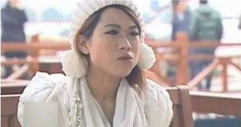 她自認「貴族」是富二代！以死相逼要母驗DNA 結果出爐被姊甩巴掌 | 兩岸(大陸) | 三立新聞網 SETN.COM