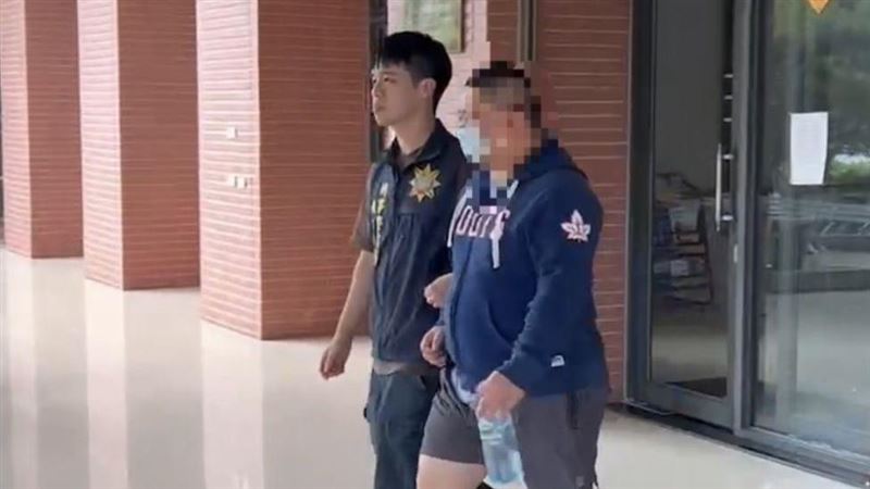 暗網買進1700萬筆國人個資 2男「每筆500元」大喇喇兜售被捕 | 社會 | 三立新聞網 SETN.COM