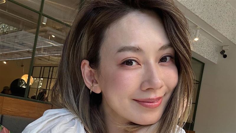 為愛放棄一切！Melody鬆口「17年前結婚原因」認了太衝動：怪我自己 | 娛樂星聞
