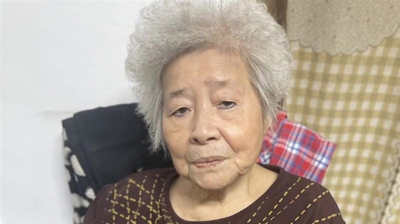 高雄職業之花「頭家嬤」也參戰！憑實力吸萬人讚爆：冠軍出爐了 | 生活 | 三立新聞網 SETN.COM