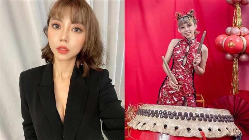 從打3份零工到營收500萬 正能量女神小布靠直播帶貨鹹魚翻身 | 生活 | 三立新聞網 SETN.COM