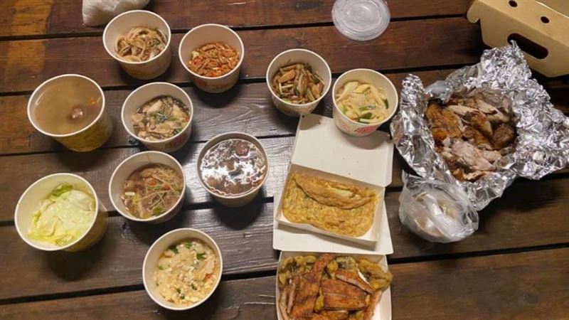 代訂12道4千菜色曝光！內行曝「1關鍵」認合理：這道就要800元起 | 生活 | 三立新聞網 SETN.COM