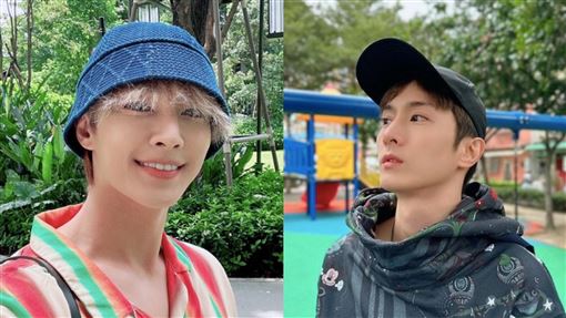 全因愛女一句話！JR面臨出道最大挑戰 壓力爆棚自揭「半夜驚醒」 | 娛樂星聞