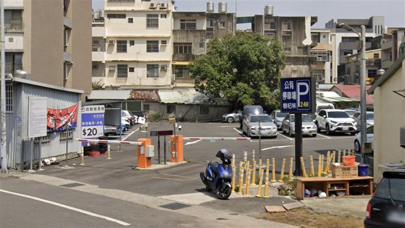 快翻發票！停車3小時「繳60元停車費」發票「中1000萬」 獎落新竹縣 | 生活 | 三立新聞網 SETN.COM