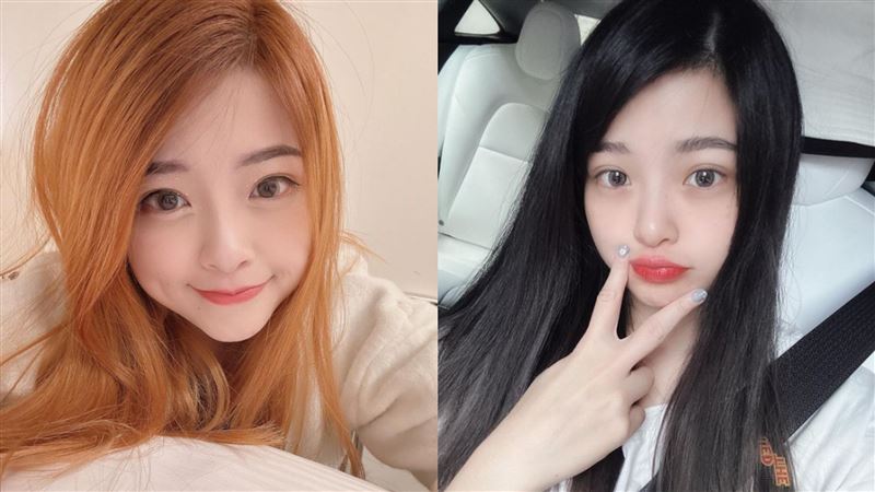 米砂不做網紅爆「97.3萬YT頻道被刪」！改當上班族1年現況曝光 | 娛樂星聞 | 三立新聞網 SETN.COM