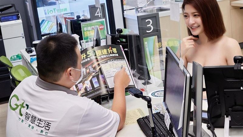 全攻略／遠傳電信合併亞太電信！「用戶權益、換SIM卡」懶人包 | 科技 | 三立新聞網 SETN.COM