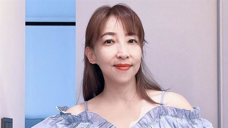 名製作人陳玉珊爆婚變！30字首發聲「未來各自安好」證實離婚 | 電影 | 三立新聞網 SETN.COM