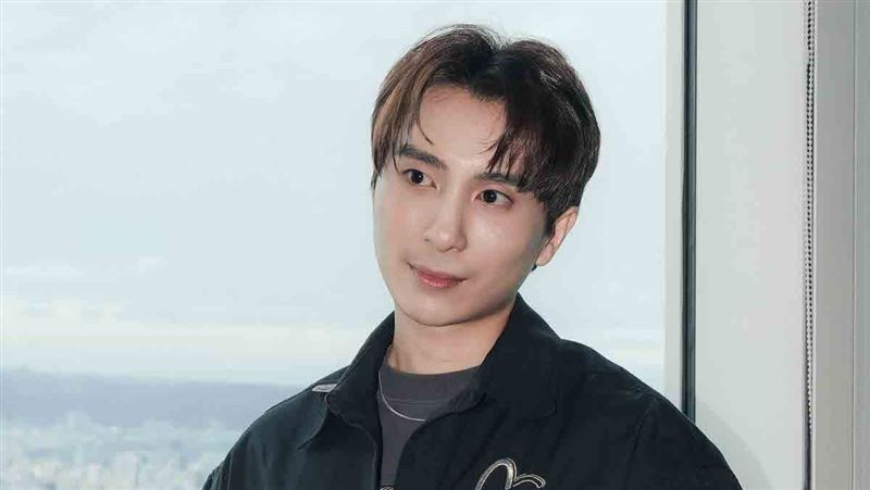 男星躍升餐飲CEO！直播帶貨「驚人營業額」曝 單身6年示愛周子瑜 | 娛樂星聞