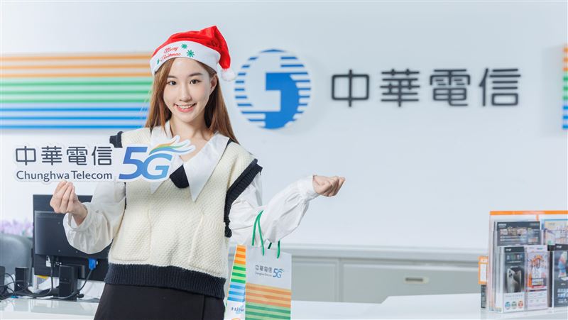 Opensignal發表行動網路體驗報告 中華電信5G最快 | 科技 | 三立新聞網 SETN.COM