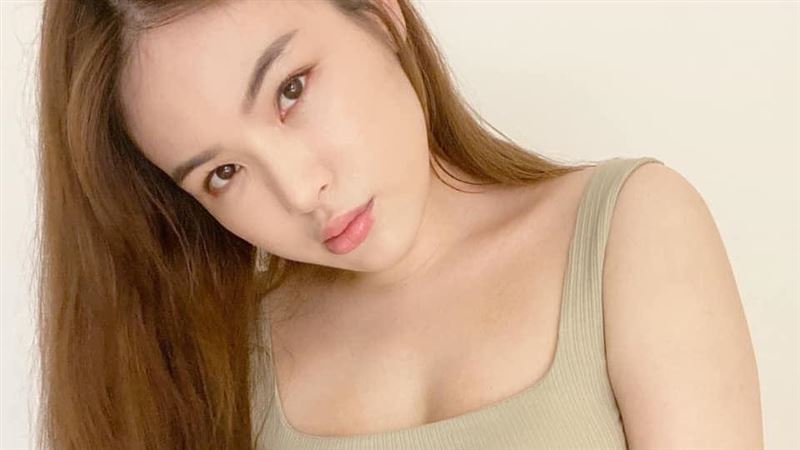 Cheap說自己被出征 陳沂抓文章編輯次數：不要再情勒社會大眾了 | 娛樂星聞