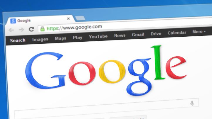 Google進行網路大掃除！Chrome瀏覽器明年1月起禁用第三方cookie | 科技 | 三立新聞網 SETN.COM