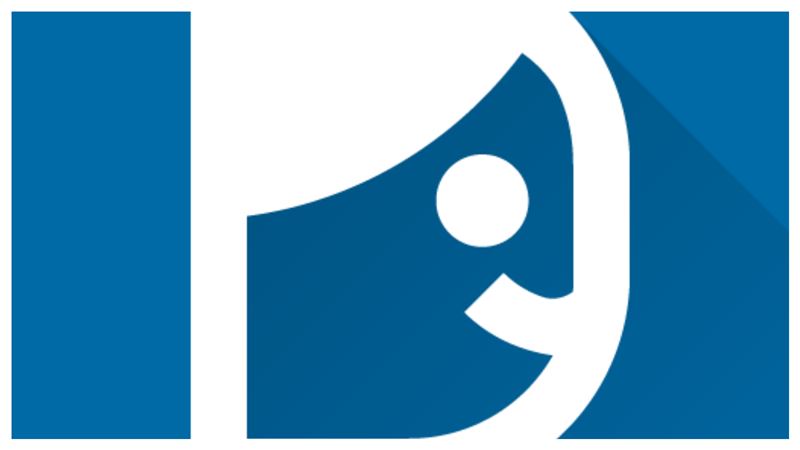 「遭檢警搜索」成國內社群首例！以保障隱私隱匿不法？Dcard回應 | 社會 | 三立新聞網 SETN.COM