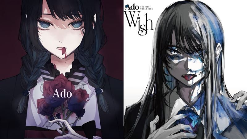 Ado來台開唱門票秒殺！網崩潰哀號 神人現身曝秘技：58秒就能搶 | 娛樂星聞