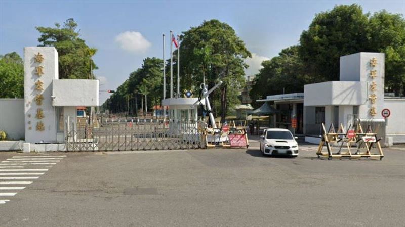 海鋒大隊班長「叫士兵借他150萬」遭記3大過撤職 他提行政訴訟結果出爐 | 社會 | 三立新聞網 SETN.COM