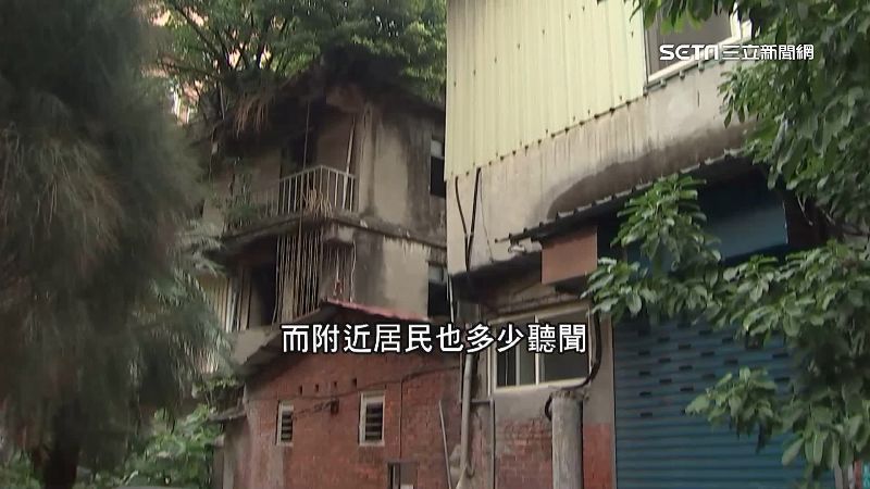 「附近1坪150萬」 侯家獵地每坪65萬遭疑低於行情！鄰居諷：有錢人養地 | 政治 | 三立新聞網 SETN.COM