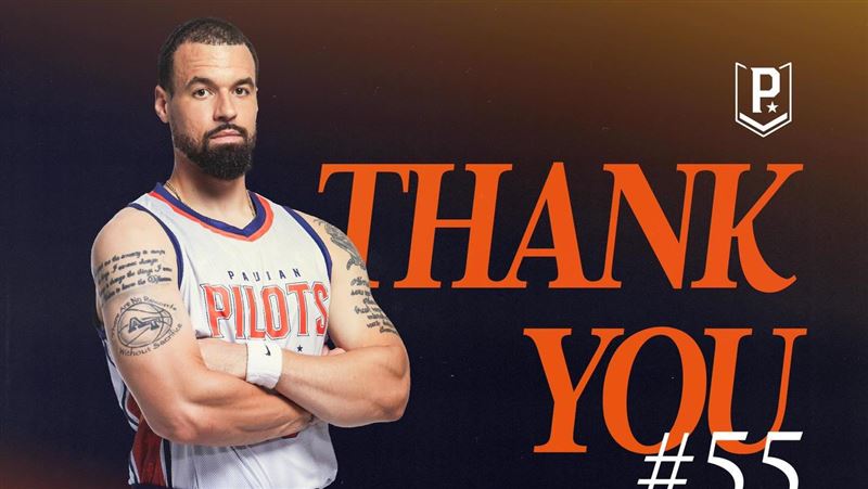 重返PLG只打了8場比賽 領航猿戰力考量3Q塔克老師 | 運動 | 三立新聞網 SETN.COM