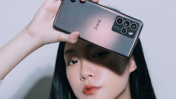 新年優惠！HTC U23驚喜價13490元起、VIVE直降5000元 再拿大禮包 | 科技 | 三立新聞網 SETN.COM