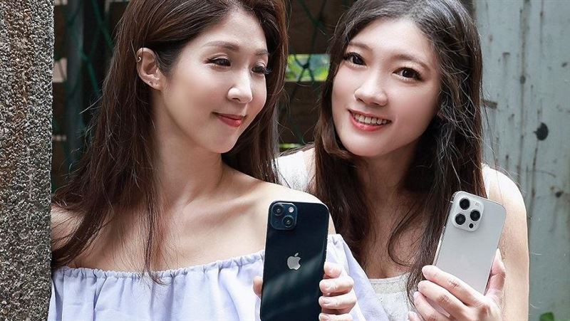 新年換新機！iPhone15現省4千 三星A54下殺62折 | 科技 | 三立新聞網 SETN.COM