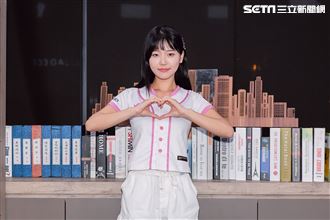 韓國YTR Judy與Elkie專訪｜娛樂圖輯｜娛樂星聞 STAR.SETN.COM