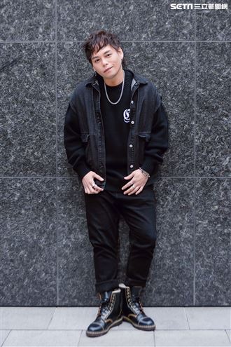 Under Lover楊琳三立新聞網｜娛樂圖輯｜娛樂星聞 STAR.SETN.COM