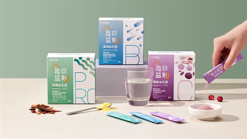 杜絕詐騙這次係「金」ㄟ！30萬粉ICU醫師陳志金曝保健撇步 | 生活 | 三立新聞網 SETN.COM