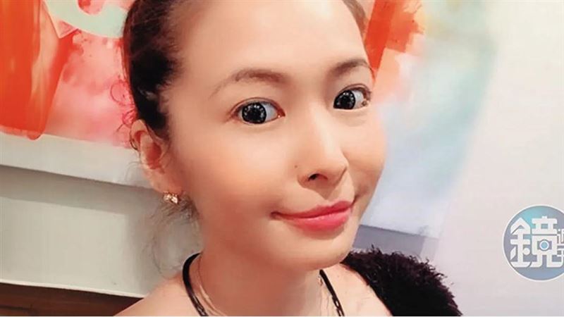 Makiyo遭經紀人扯後腿！嫌錢少「喊價破9萬」反丟飯碗 超慘下場曝 | 娛樂星聞