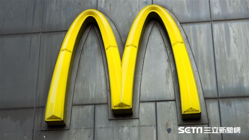 投履歷了！麥當勞3／1起「正職調薪2000元」 調幅6.7%、年薪上看150萬 | 生活 | 三立新聞網 SETN.COM