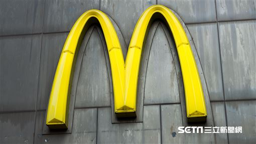 投履歷了！麥當勞3／1起「正職調薪2000元」 調幅6.7%、年薪上看150萬 | 三立iNEWS | 三立新聞網 SETN.COM
