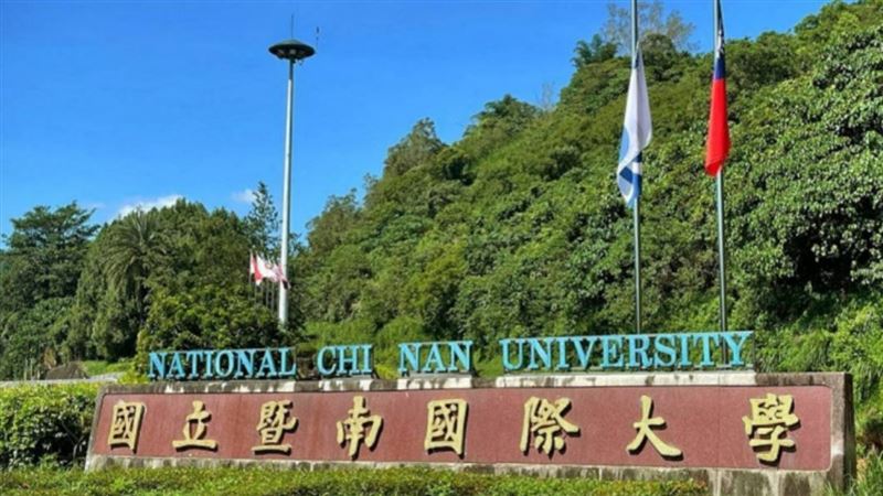 侵占68萬會費扯謊被偷 暨南大學前學生會長慘遭退學 | 社會 | 三立新聞網 SETN.COM