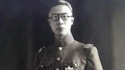 她是溥儀親妹妹…活到2004年「臨終遺言令人淚目」！ | 新奇 | 三立新聞網 SETN.COM