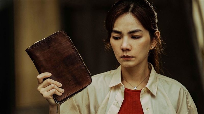 《生命捕手》將遇爆炸意外！Ella還原「驚險爆破現場」：躲得超遠 | 追劇 | 三立新聞網 SETN.COM