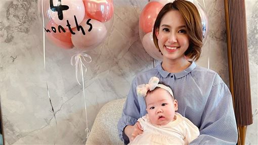 知名電影KOL「心肌梗塞逝世」享年44歲 作家妻悲痛證實了 | 娛樂星聞