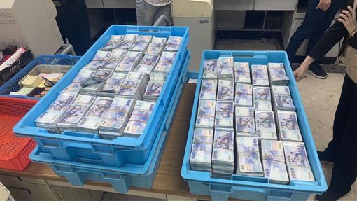 ACE交易所詐騙案 家藏4900萬現金王牌律師王晨桓等4人聲押獲准 | 三立iNEWS | 三立新聞網 SETN.COM