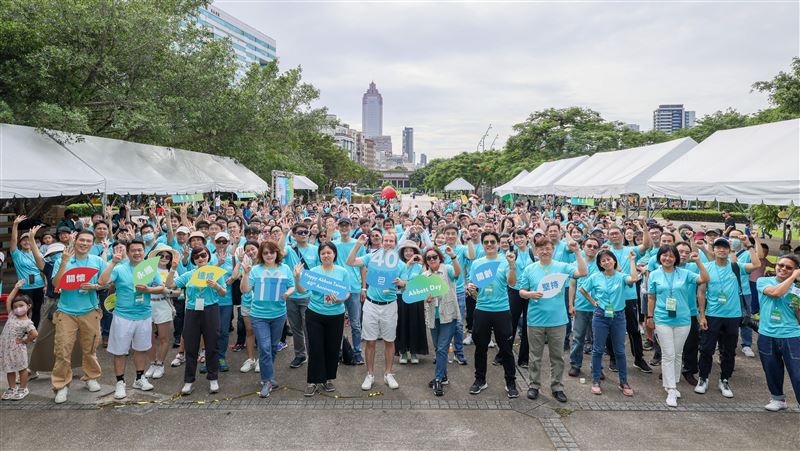 Abbott全方位為健康堅持努力！雅培醫材創新技術 開啟心臟治療新篇章 | 祝你健康 | 三立新聞網 HEALTH.SETN.COM