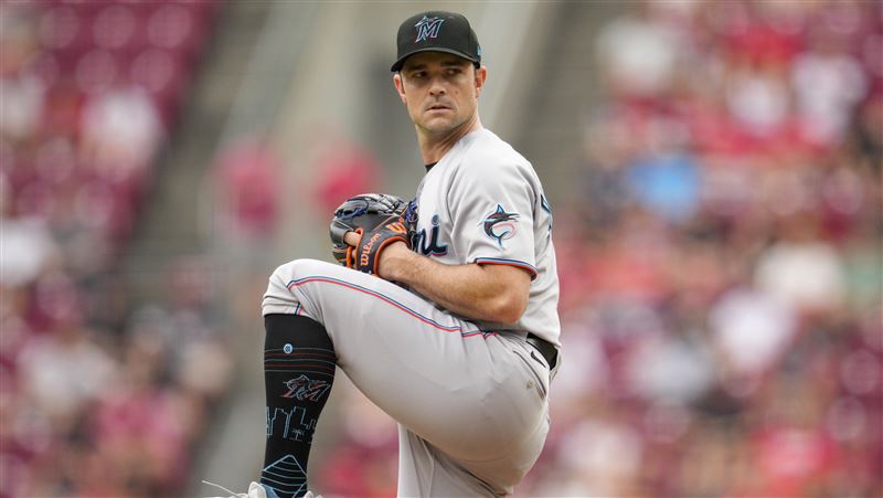 自己當自己的經紀人談合約 39歲羅伯森轉戰生涯第9隊 | 運動 | 三立新聞網 SETN.COM