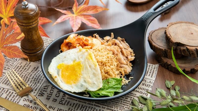 滿滿幸福感！親民銅板價 美味多元早午餐推薦美食 │ 旅遊頻道 │ 三立新聞網 SETN.COM