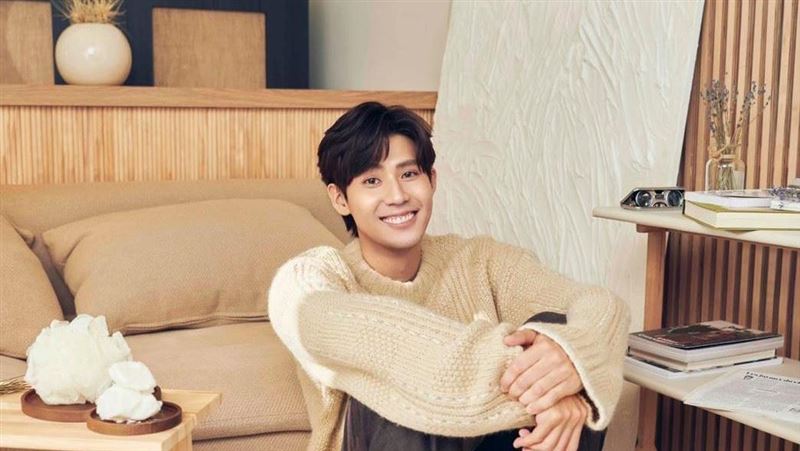 星二代轉職直播主！5000瓶乳液秒殺創200萬業績：沒想到購買力驚人 | 娛樂星聞