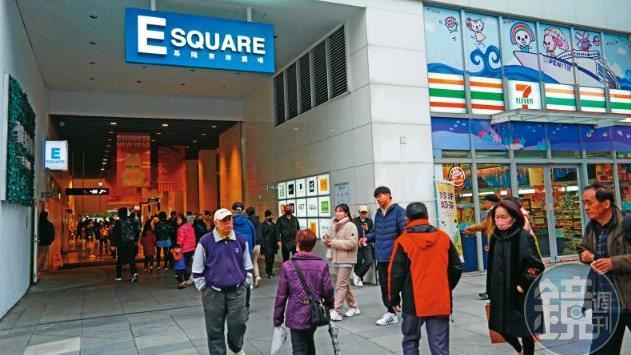 完工6年三層樓產權成幽靈 NET少一個動作鑄大錯 | 生活 | 三立新聞網 SETN.COM