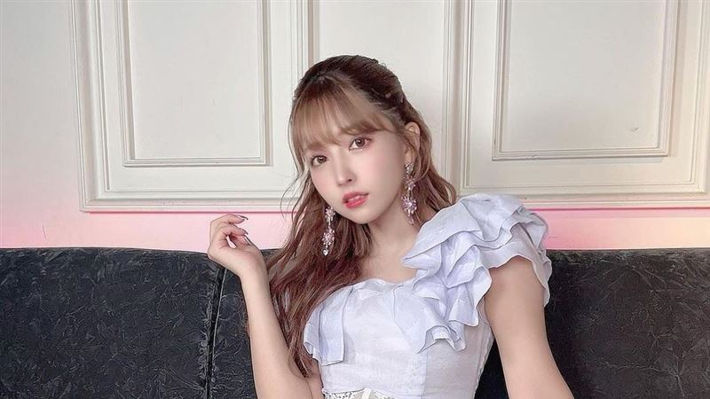 三上悠亞輸了！女優YT訂閱冠軍是「她」 老司機全點頭：比AV還成功 | 生活 | 三立新聞網 SETN.COM