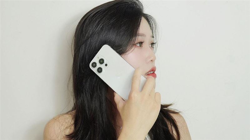 iPhone 15價格大跳水「秒省近4千」 安卓旗艦機下殺萬元 | 科技 | 三立新聞網 SETN.COM