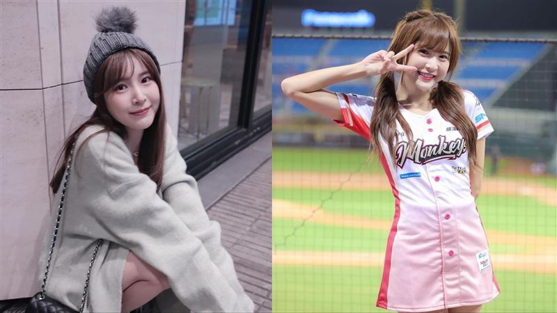 「樂天IU」捲私接案！孟潔曬5美照無奈嘆「39字真實心情」惹網心疼 | 娛樂星聞