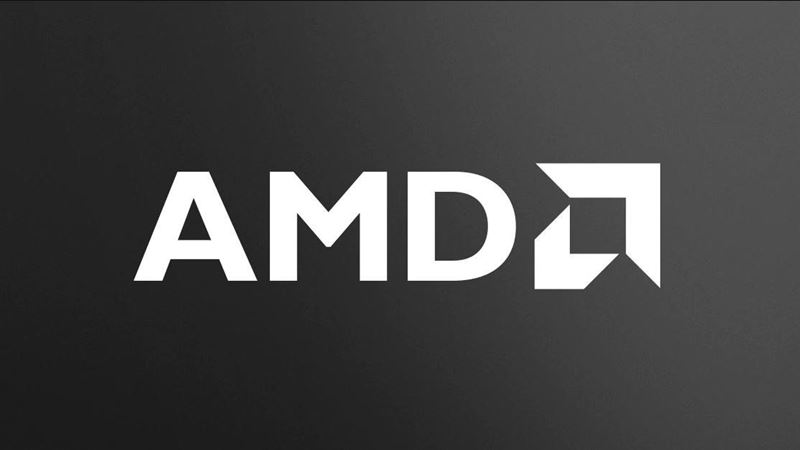 AI成億萬富翁製造機！ AMD執行長蘇姿丰身價破345億 | 財經 | 三立新聞網 SETN.COM