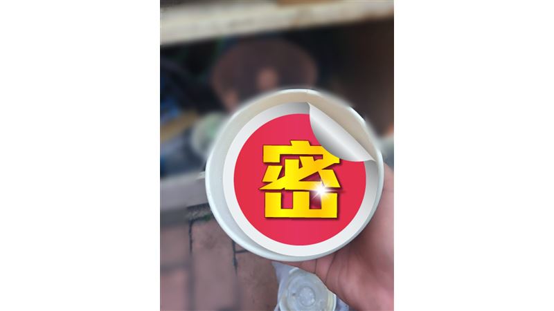 台南120元海鮮炒飯 他打開傻眼「1無頭蝦＋1章魚」：是不是太貴了？ | 生活 | 三立新聞網 SETN.COM