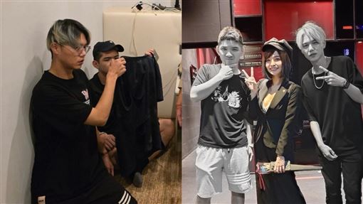 NCT TEN新專輯橫掃冠軍！許願再來台吃美食 全程「中文問答」超狂 | 娛樂星聞