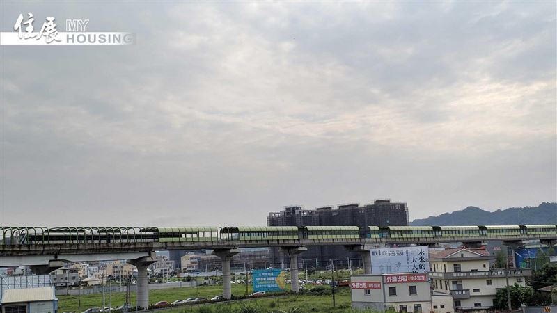 台中西屯「市95」BOT重啟招商 打造複合式商場 | 專欄 | 三立新聞網 SETN.COM