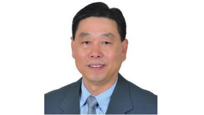 快訊／綠營地方大老猝逝 宜蘭員山鄉民代表會主席許芳明享壽64歲 | 政治 | 三立新聞網 SETN.COM