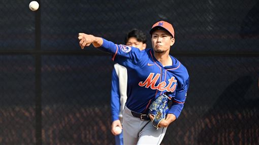 魔獸超愛夜市1烤肉！ 一聽雞屁股崩潰「OH…SHXT！」全笑翻 | 娛樂星聞