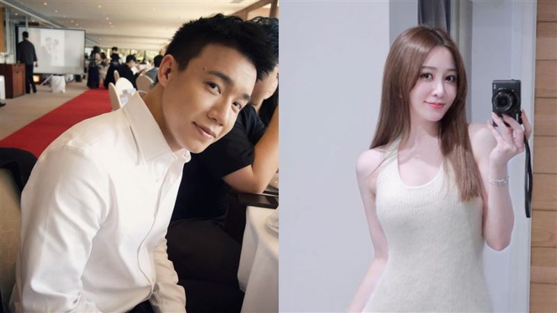 遭爆是Toyz未婚妻！篠崎泫打破沉默首回應 網驚「想不到會公開承認妳」 | 娛樂星聞