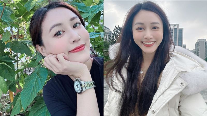 500人只選10人！郭惠妮「零經驗錄取主播」親曝面試技巧揭成功關鍵 | 娛樂星聞 | 三立新聞網 SETN.COM